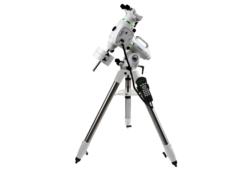 Skywatcher Teleskop EXPLORER 300PDS auf EQ6-R GOTO Montierung
