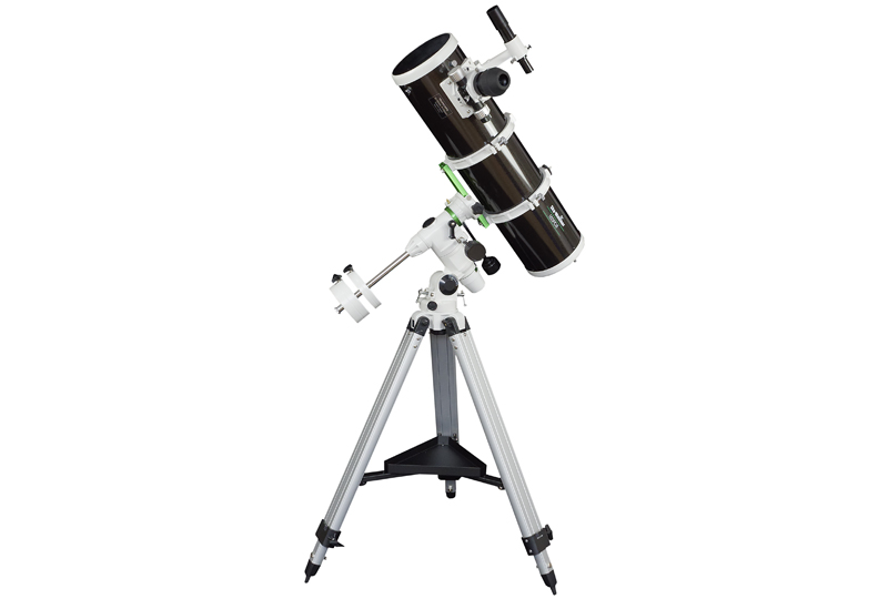 Skywatcher Telescope Explorer 150PDS mit EQ3-2 Mount