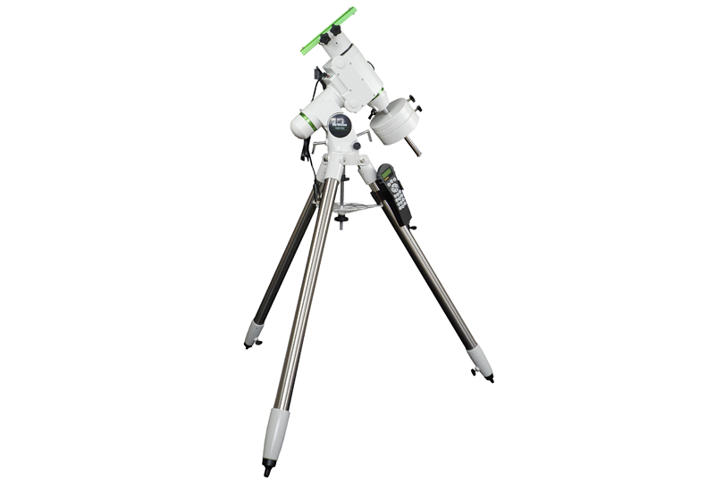 Skywatcher Teleskop EXPLORER 200PDS auf HEQ5 PRO SYNSCAN Montierung